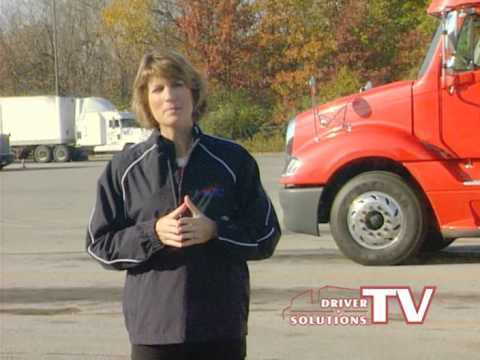 What is an LTL Job?