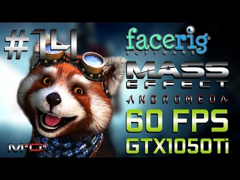 Steam Community :: Video :: Mass Effect: Andromeda (Солдат | Безумие ...