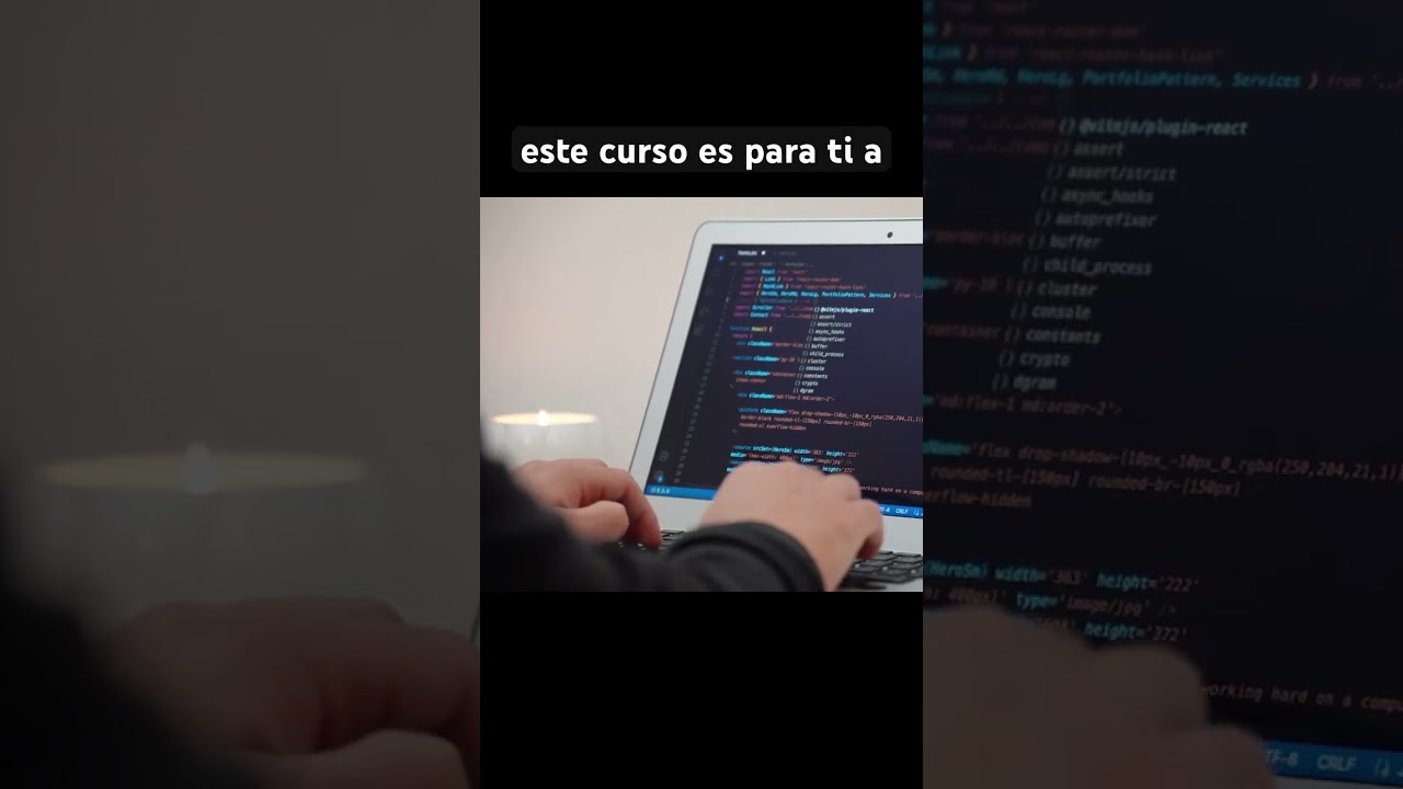 Curso gratuito de interfaces gráficas con Python y Tkinter #python #coding #tutorial