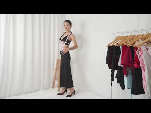Untitled video