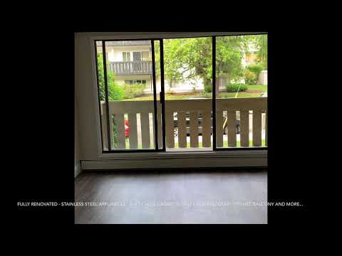 335 Saint James (Sir Frances Drake), Victoria BC