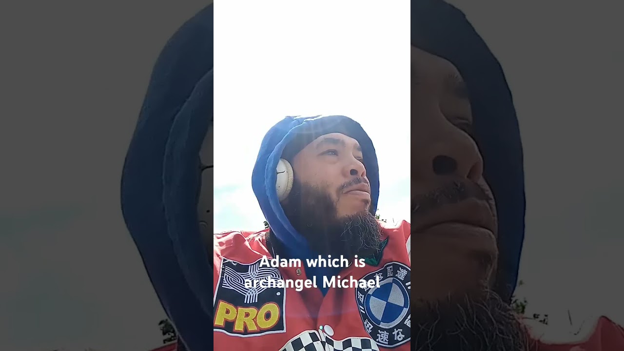 Isaiah 11:2, Revelation 3:1, Revelation 4:5, Revelation 5:6, Revelation 8:2 6 in one more Spirit