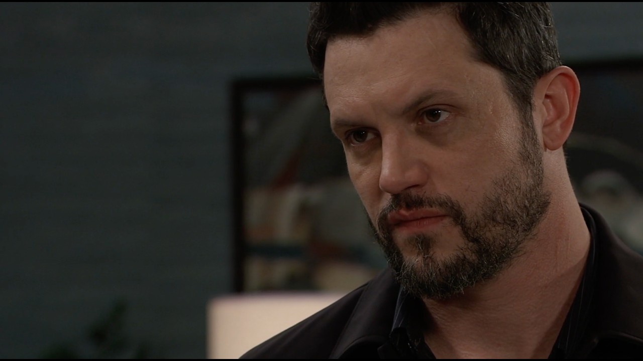 General Hospital Tease | May 8th, 2026