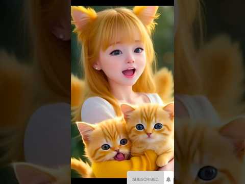 Cutest Barbie Dolls #barbiedoll #viral #shorts