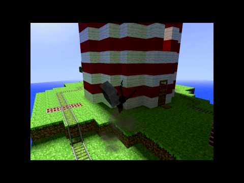 Steam Community :: Video :: My very second Gmod video!! - TTT Rdmers