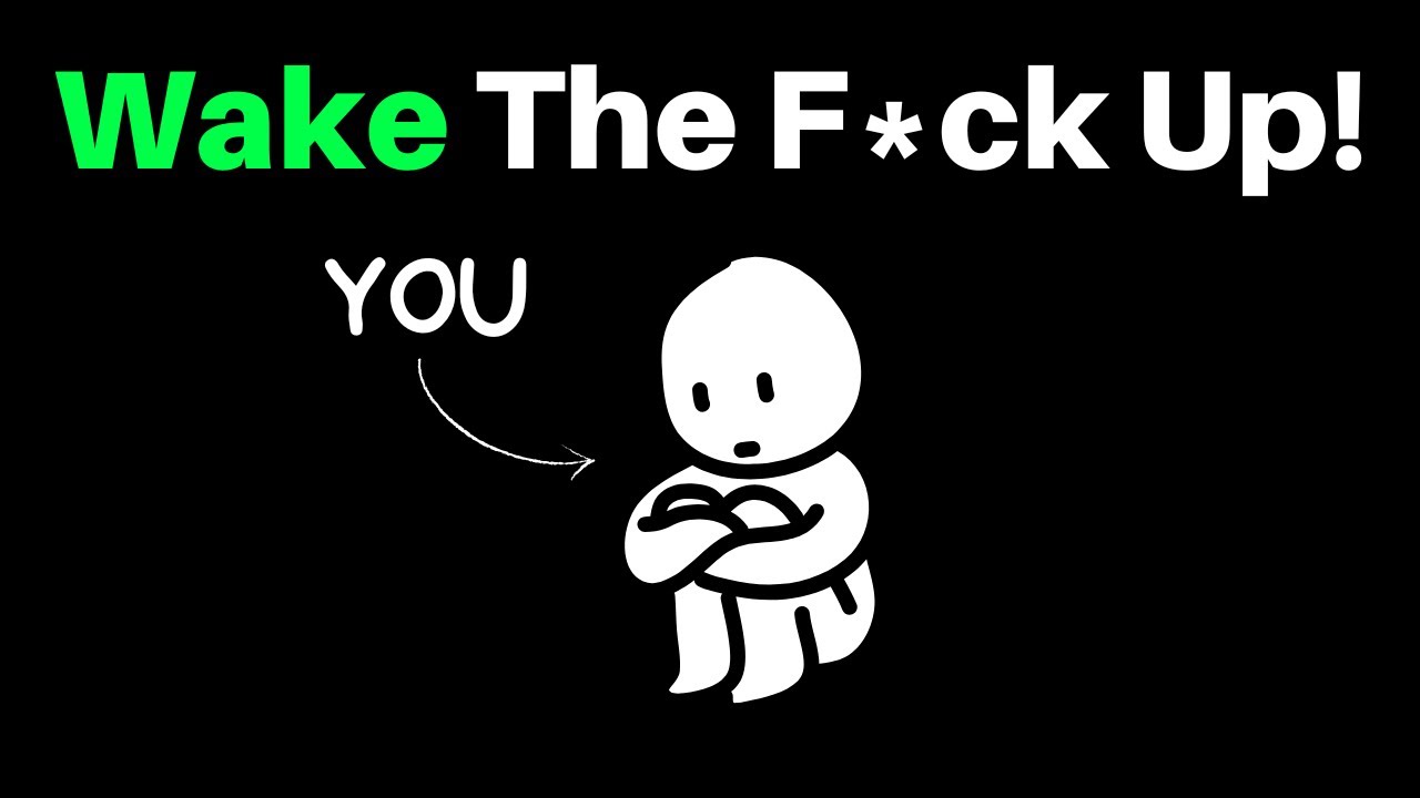 35 Years of Life Lessons in Just 5 Minutes