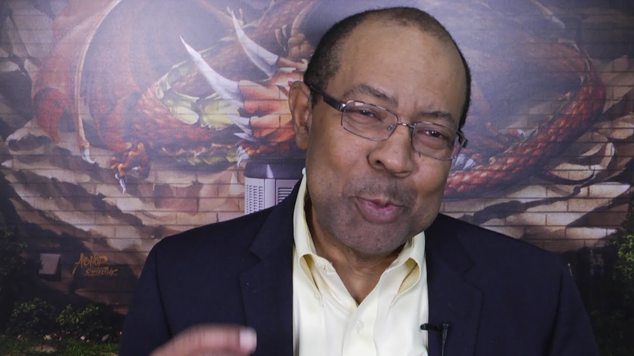 Premier Dealer Requirement Explained