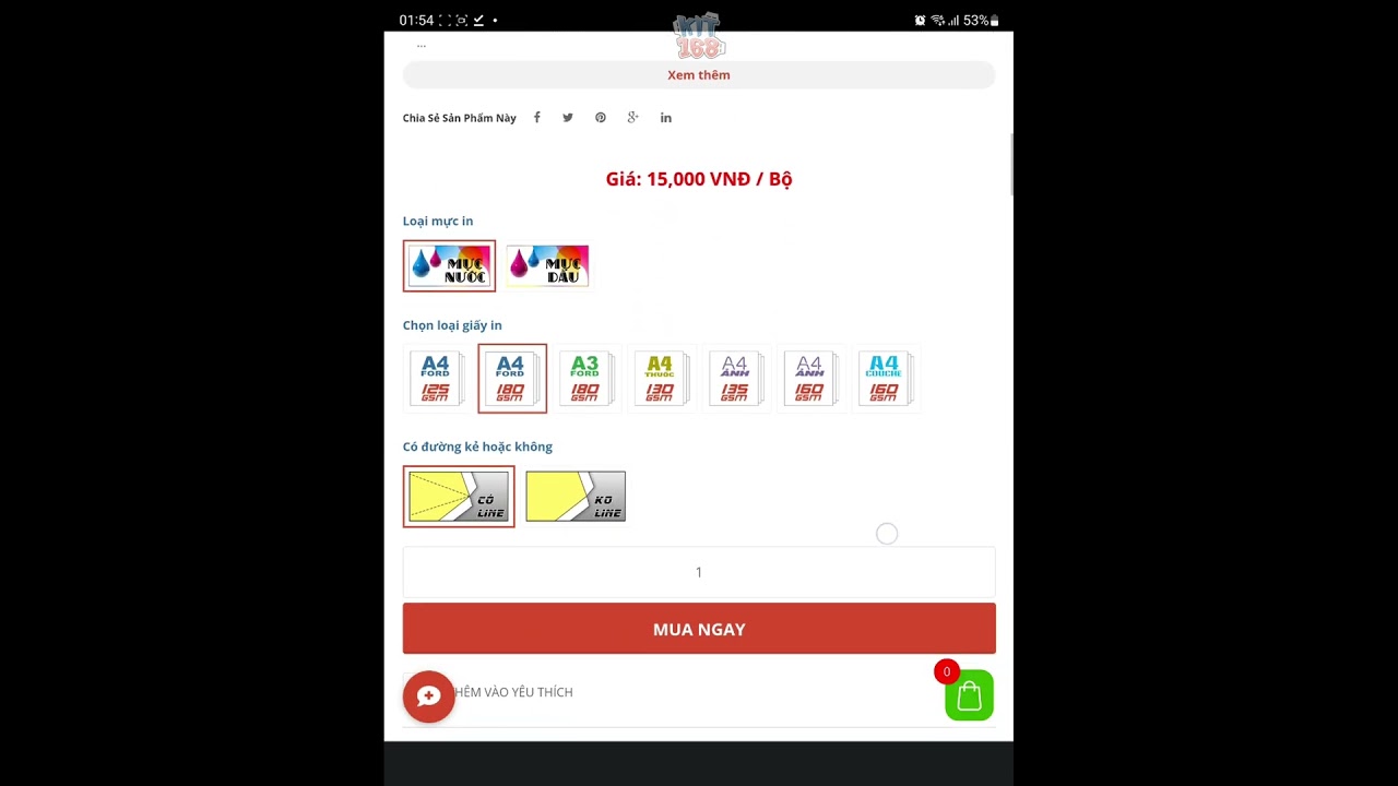 Lưu file pdo về điện thoại và máy tính bảng ANDROID - Kit168