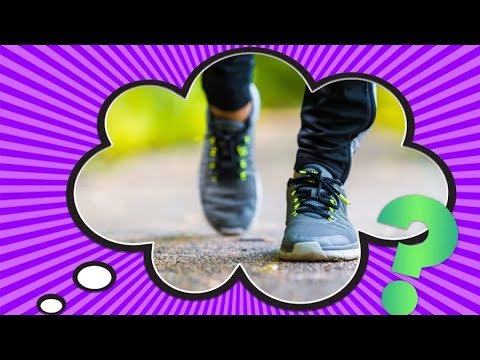 How Many Steps Are in a Mile?