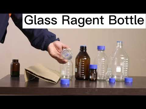 Laboratory Equipment Service Provider | Chemengg Research Private ...