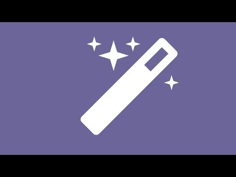 Feature Friday - Ticket Automations