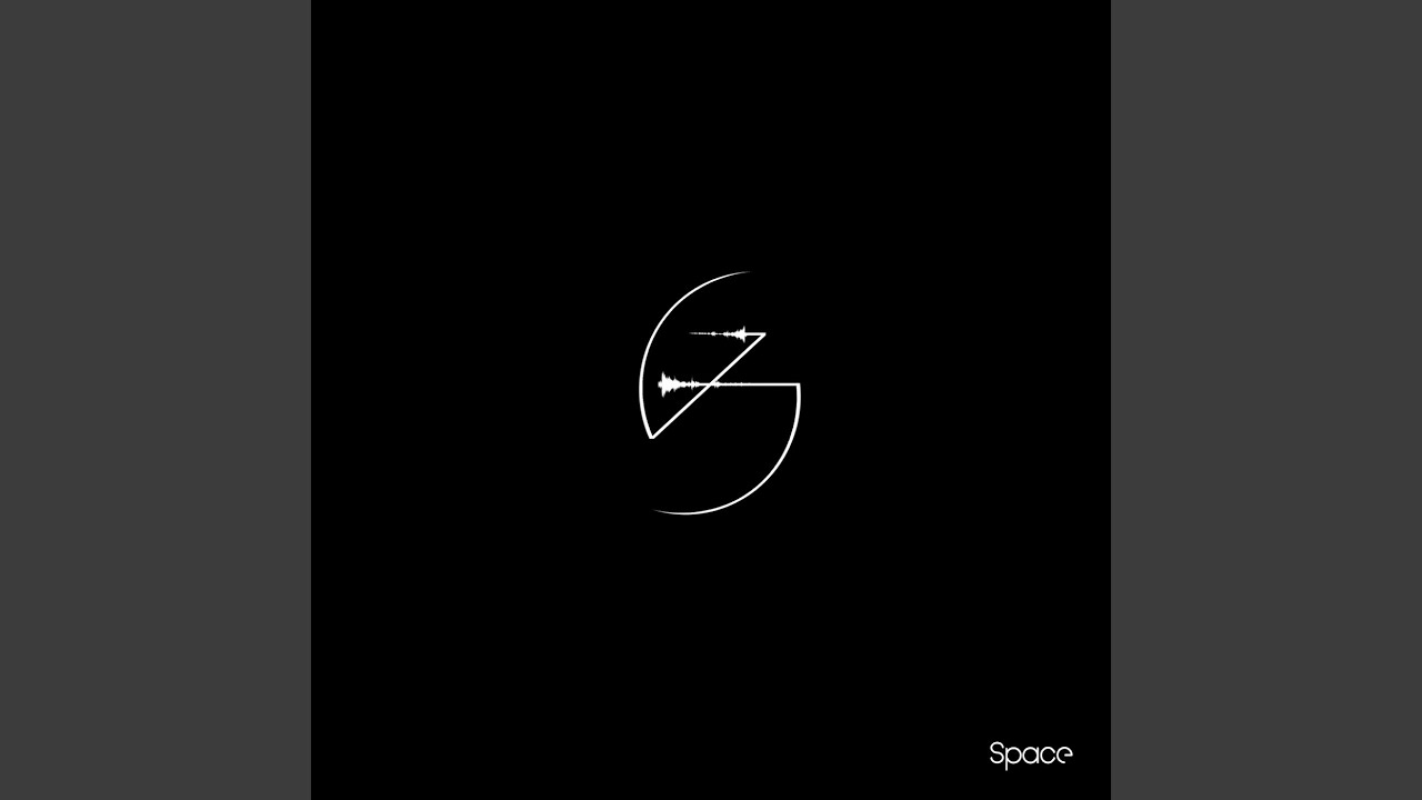 Space (Original Mix)