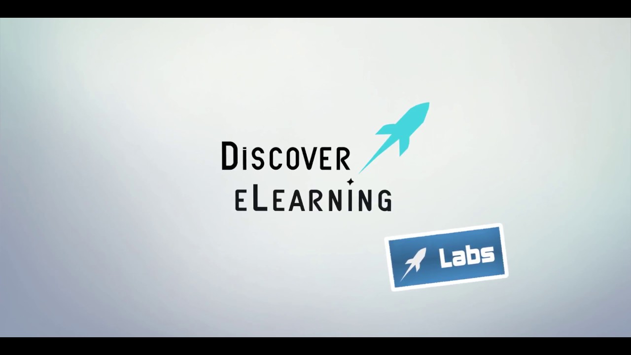 Custom Certificate Shortcodes for LearnDash #discoverelearnlabs