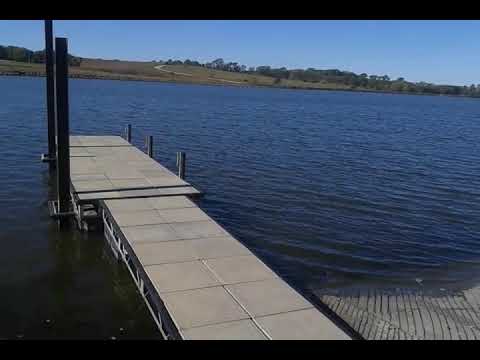 Czechland Lake Recreation Area, NE | The Dyrt