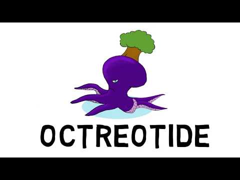 Octreotide Injection - Sandostatin LAR Latest Price, Manufacturers ...