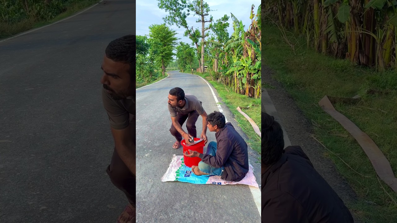 Funny comedy shorts video 🤣😂 trending video #viral #memes #comedy #Trending #funny #shorts #funny