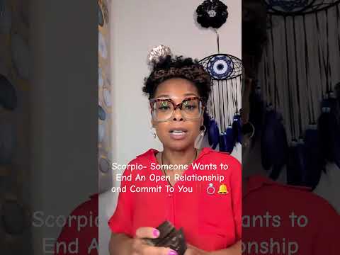 🔔❤️Scorpio-Urgent Love Messages For Your Current Situation 💻 ‼️📬