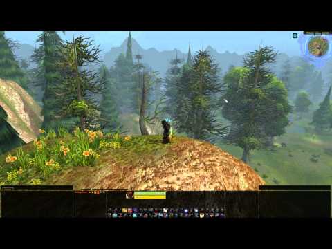 Hunter pets 4.0.3
