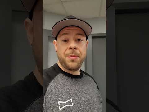 Q&A - Ceramic Coat on Rubio Monocoat and epoxy surfaces