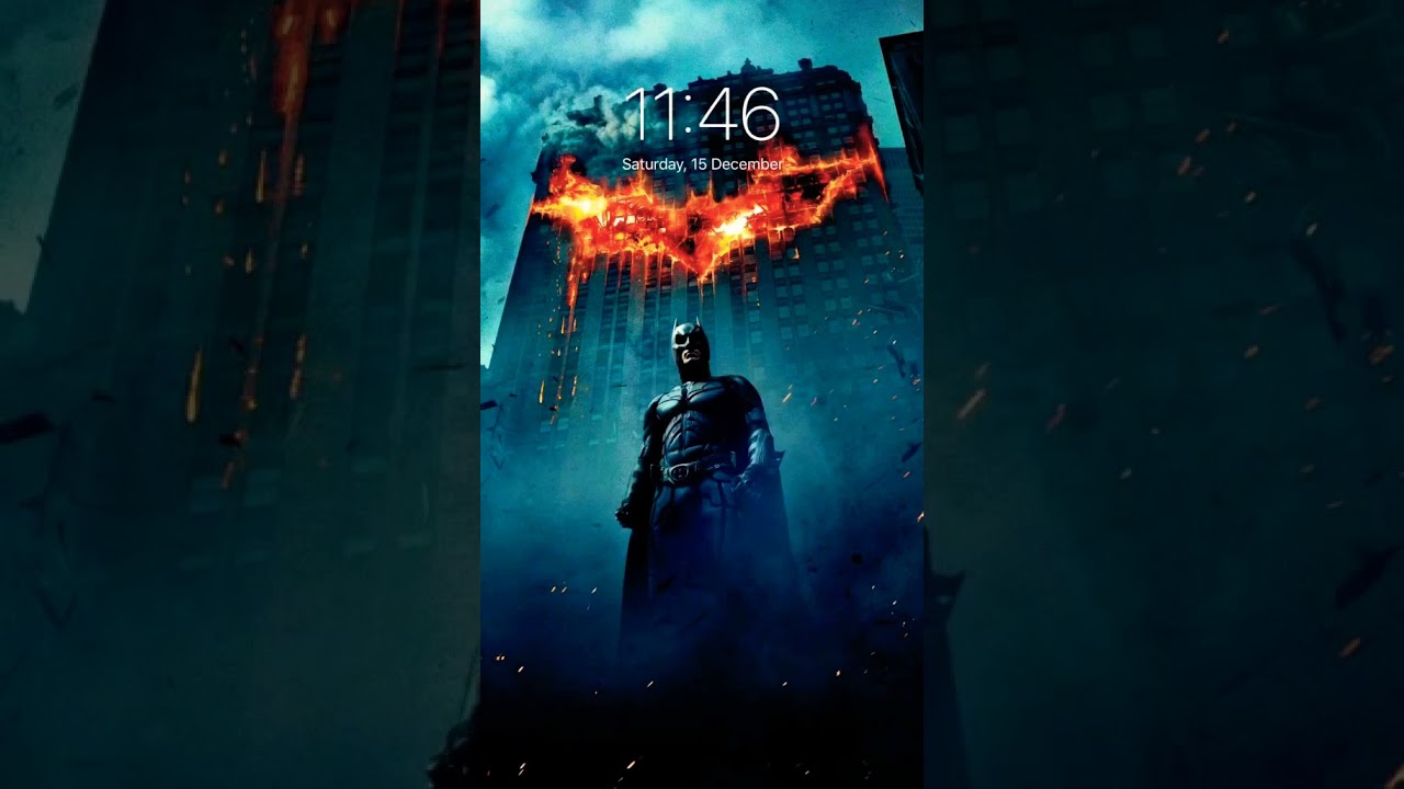 superwallpapers #wallpapers #blackadam #supermanvsbatman #darkseid #batmanthedarkknight #superman .