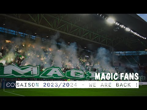Vidéos – magicfans.fr