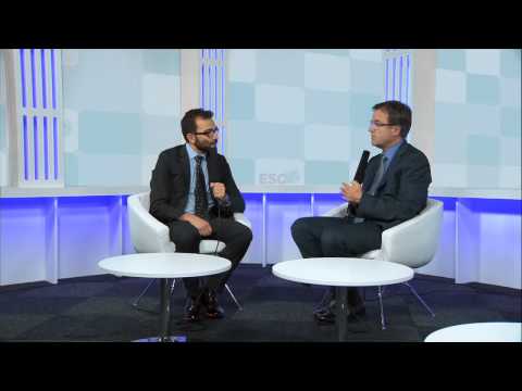 ESC TV 2013 - The new ESC guidelines on stable CAD