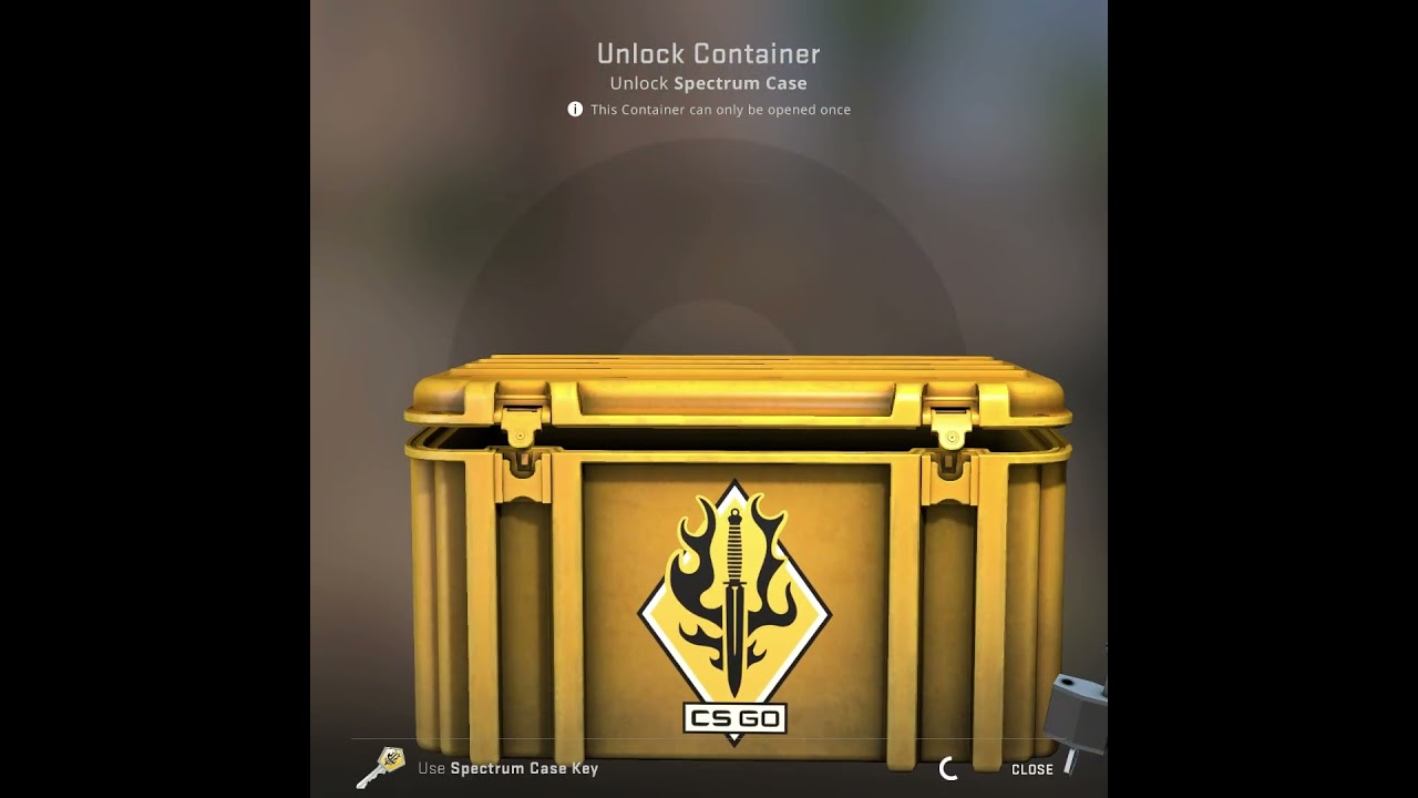 Opening CSGO Cases Till I Get A Knife Day 22 #csgo #caseopening #shorts #csgo2 #reels #csgoskins
