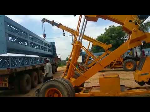 unipole