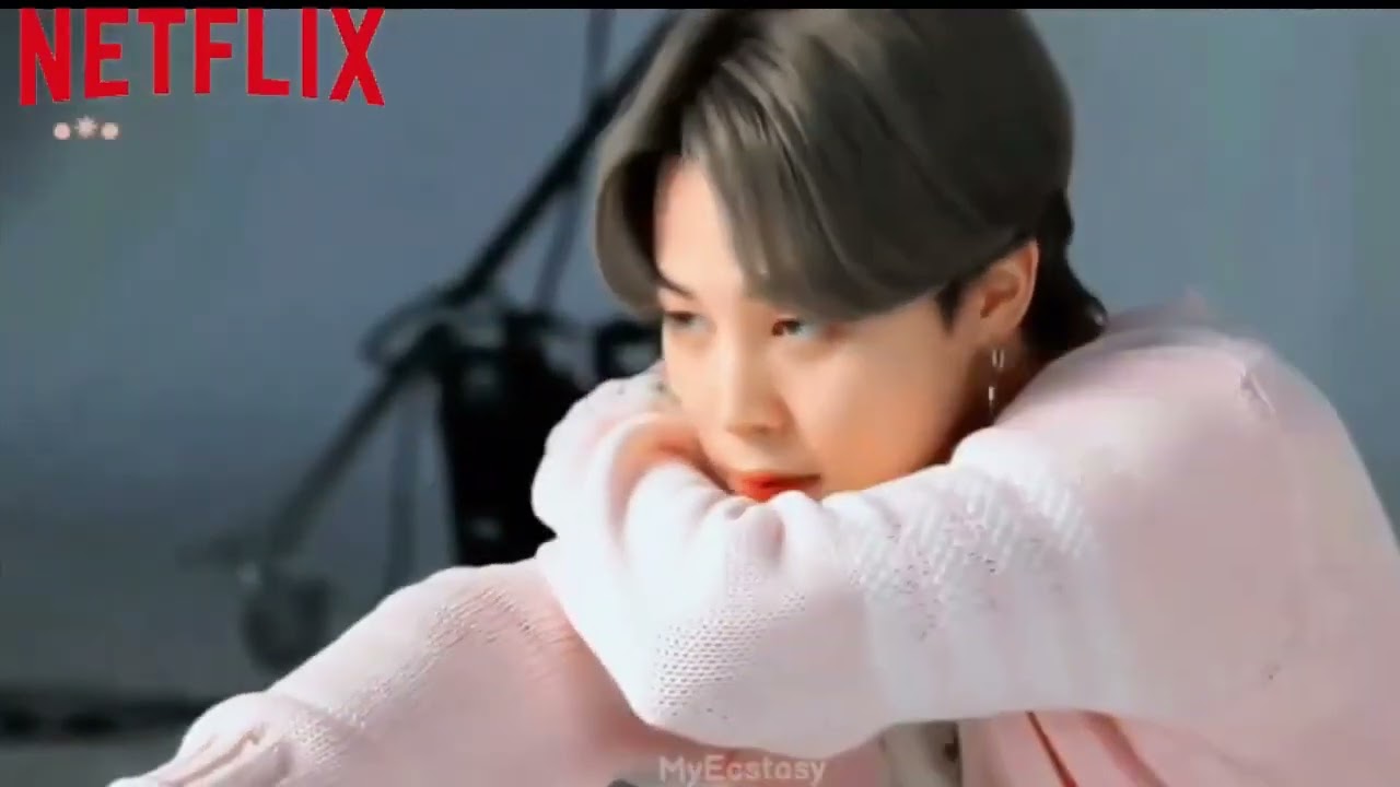 Wattpad yoonmin story trailer Roses and Thorns Tragedy  TaekookxNamjinxLishopexYoonmin