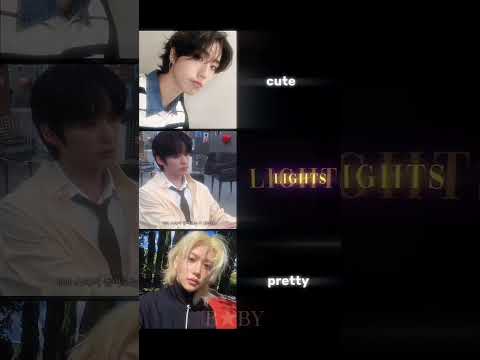 A MAN!👄#SKZ#straykids#StrayKids#Skzoo#LeeKnow#Fyp#Fyp#Fyp#Mulherdepreso