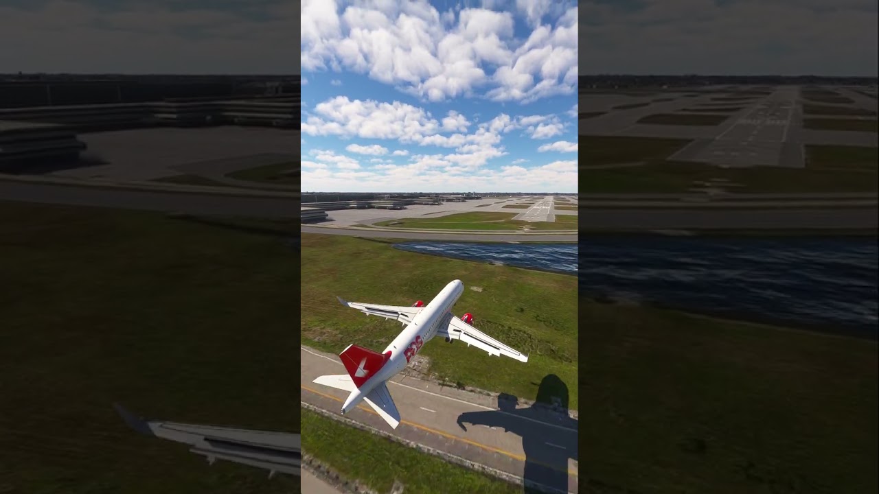 the fate of the plane passengers is in the hands of a careless pilot EP348