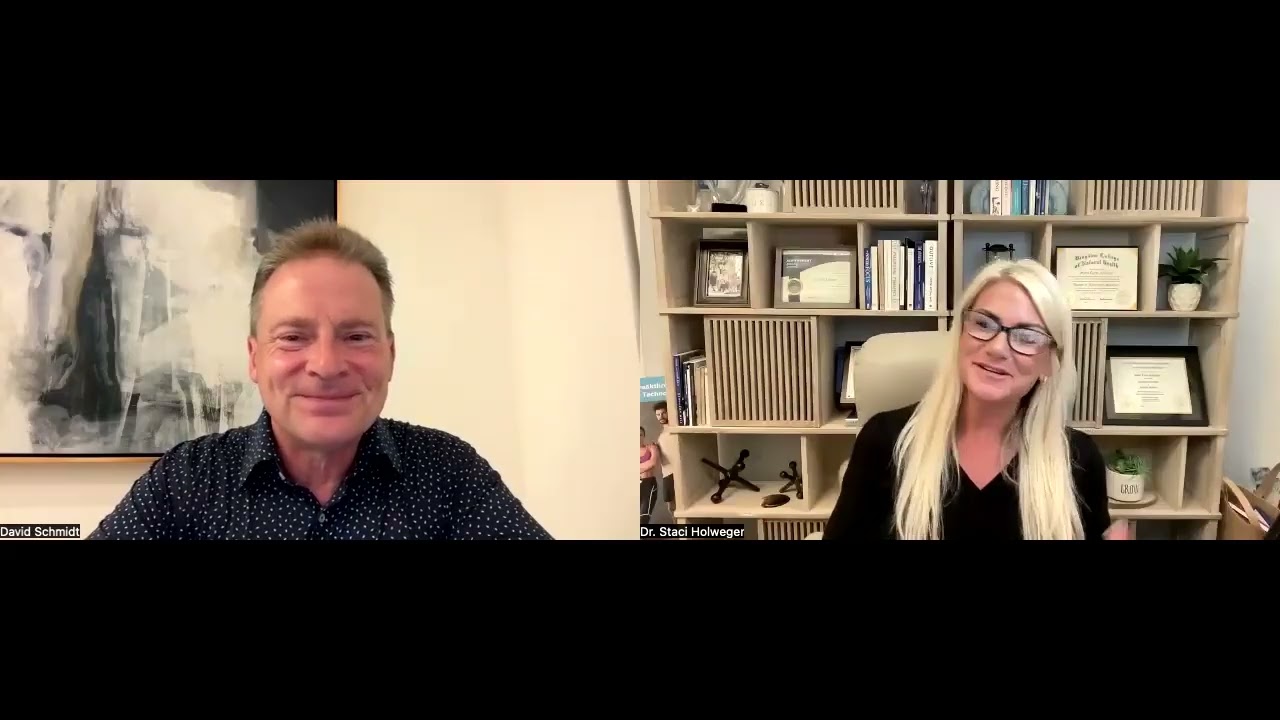 A brilliant Q&A ! David Schmidt talks about  X39 the future of Lifewave and the New X20 water!