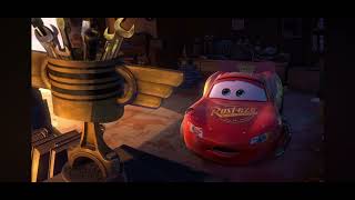 Cars 2006 Trailer Russian Watch HD Mp4 Video Download Free