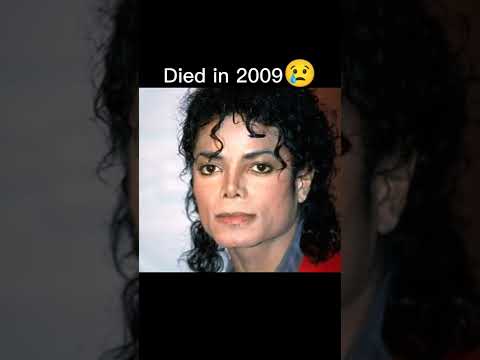 Famous singers that who died???????? #shorts #memes