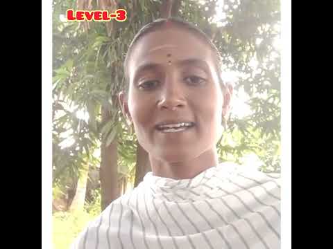 Feed back about our school, From UKG parent 21/09/2022