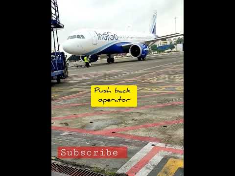 indigo flight status video|indigo flight landing whatsapp status|kolkata airport takeoff ๐ฑ๐จ