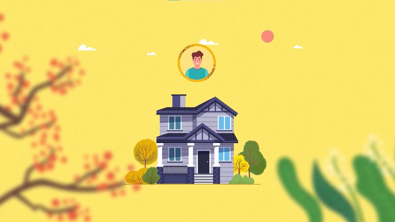 Atlas Servtech - Smart Home & Tech Solution Experts | Explainer Video by BuzzFlick