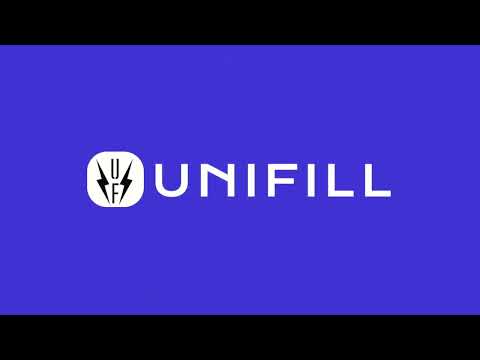 UniFill AI