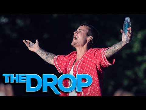 Justin Bieber Cancels Tour Due to 'Unforeseen Circumstances' | All Def