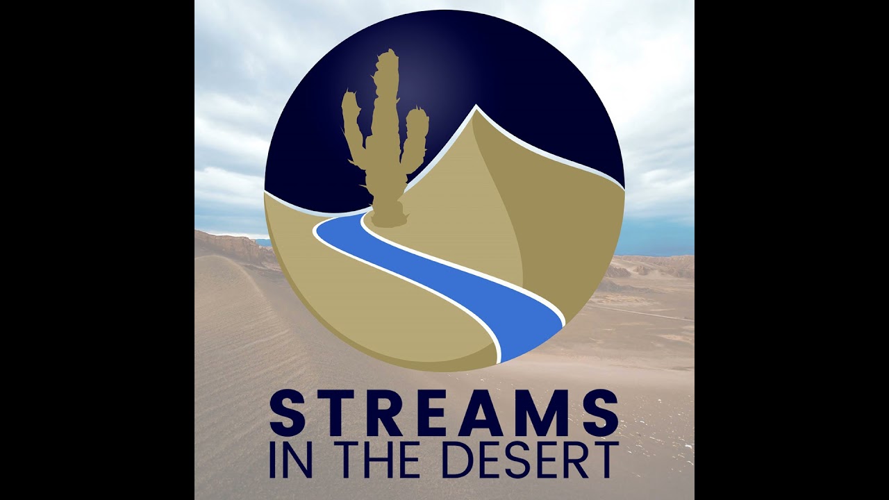 The Crown of Thorns - Easter 2026