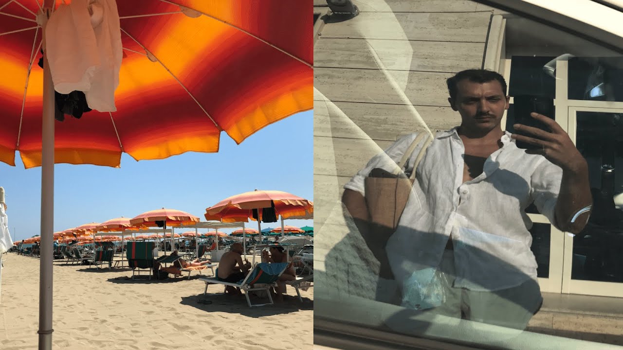 August 2024 | Monthly recap