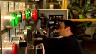 Robot Operator Overview | What is a robot operator? - Zippia