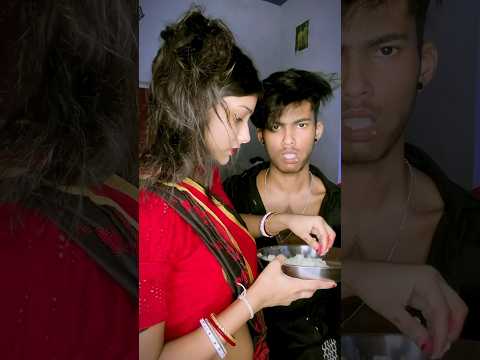 Tag your Life partner???????? #love #song #music #viral #shorts #short #couple