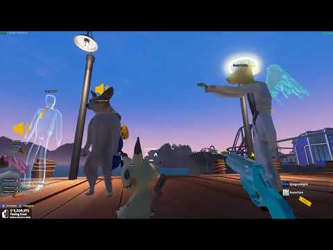 Steam Community :: Tower Unite