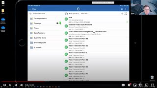 Asite | Reviews, Pricing & Demos - SoftwareAdvice GB