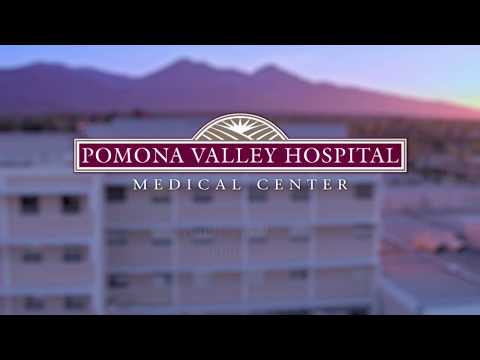 PHVMC Safe High Quality Care