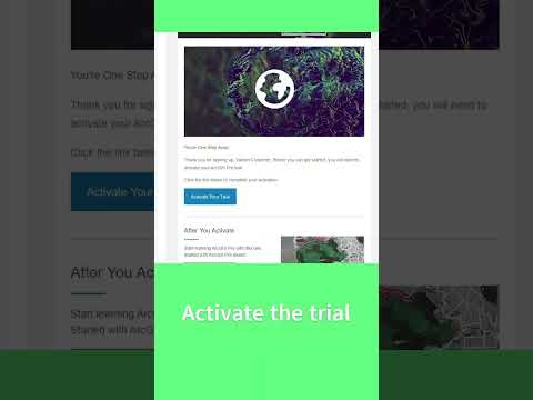 How to download ArcGis Pro 2023 | Free License