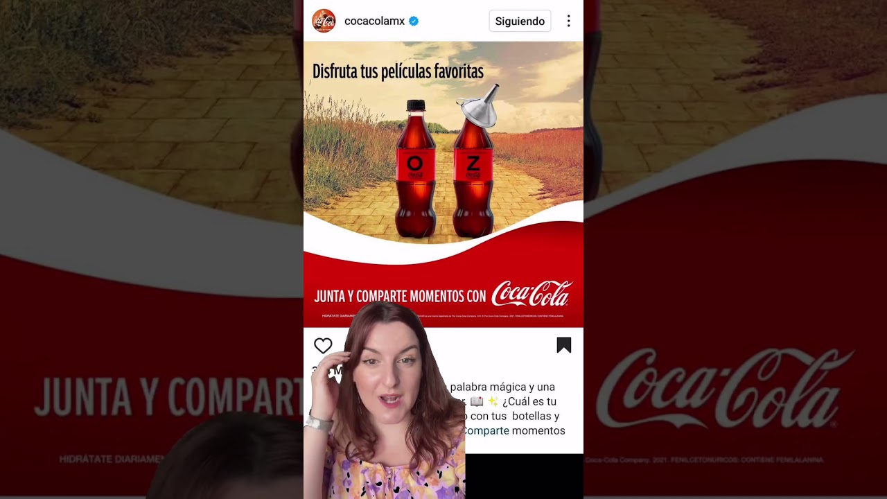 Domina el Copywriting 📝✨