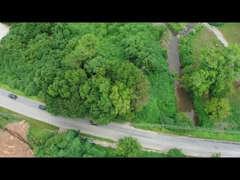 DeKalb County Landbank - 1107 Stone Quarry Road Atlanta, GA 30316