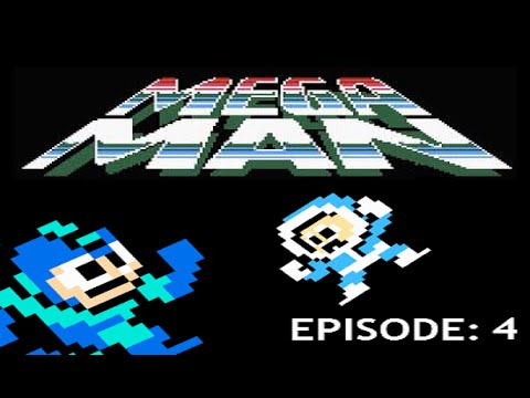 Steam Community :: Video :: MM1 Ep4: Iceman